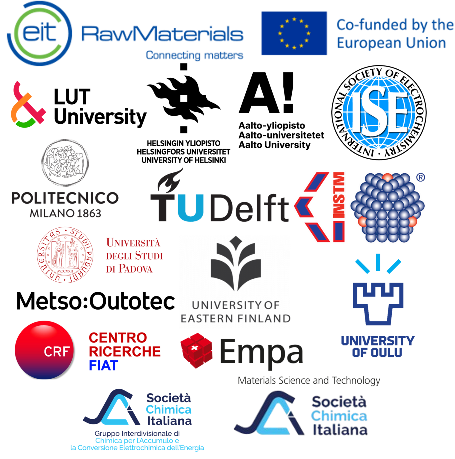 Elmo-Lion – Educational learning modules on Li-ion batteries